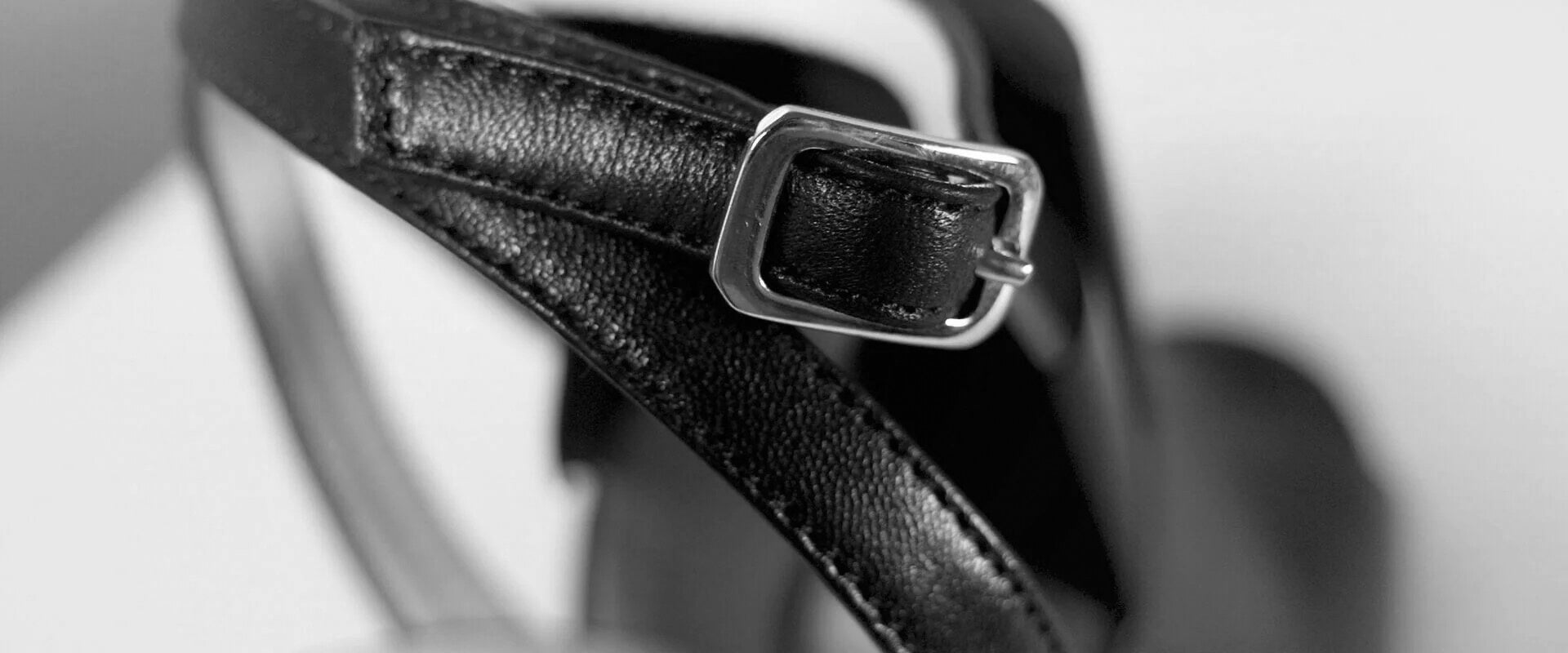 Magazine – Stilettissimo