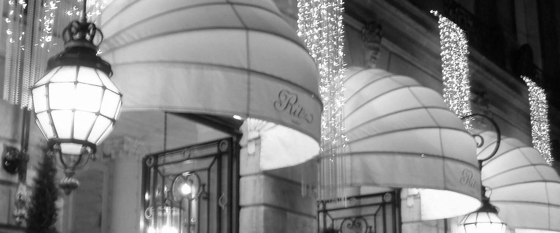 Magazine – Stilettissimo