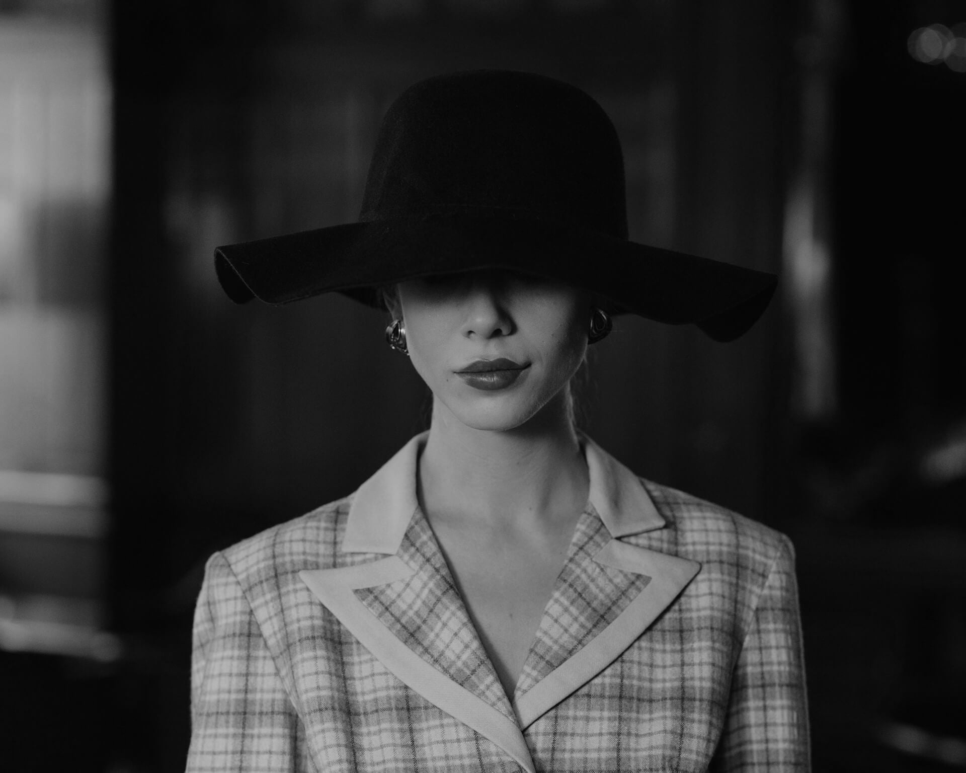 Books – Stilettissimo